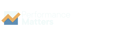 Purpose Equity – Performance Matters